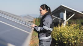 DSGV Deutscher Sparkassen- und Giroverband | DSGV.de
