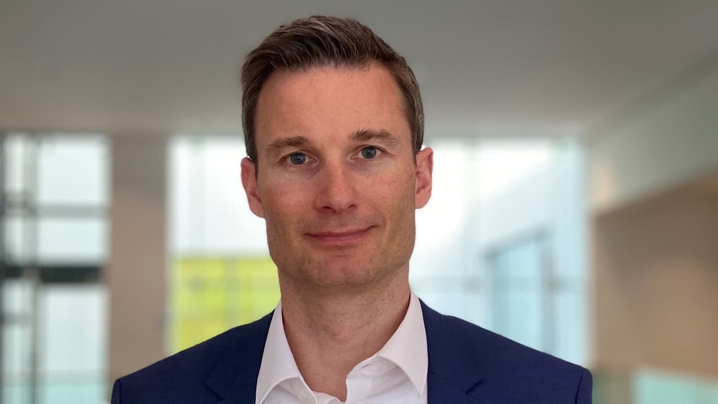 DSGV Deutscher Sparkassen- und Giroverband | DSGV.de