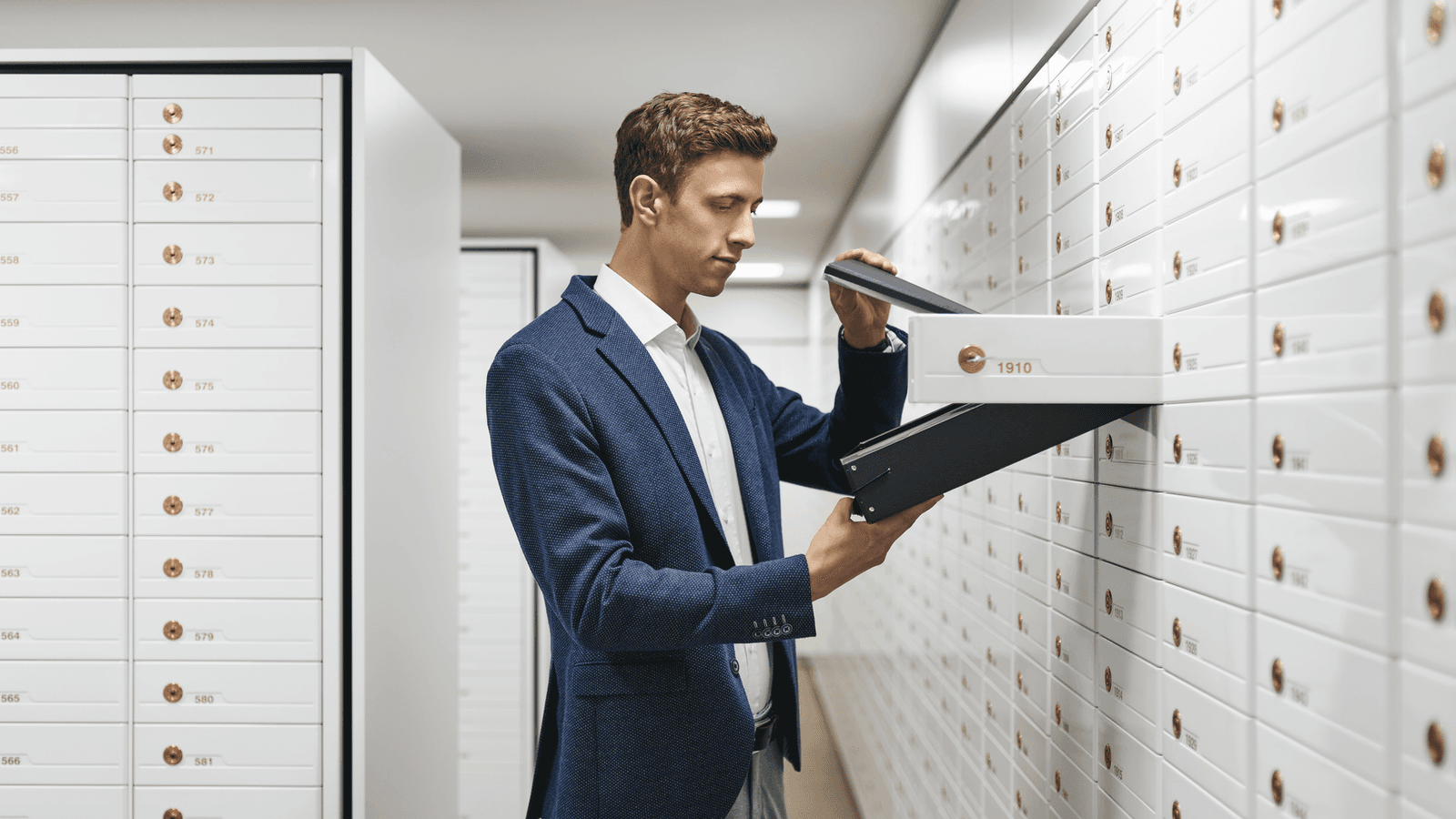 DSGV Deutscher Sparkassen- und Giroverband | DSGV.de