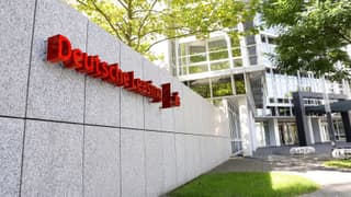 Organisation & Struktur | DSGV.de