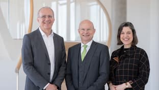 Verband | Deutscher Sparkassen- und Giroverband (DSGV)