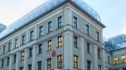 Verband | Deutscher Sparkassen- und Giroverband (DSGV)
