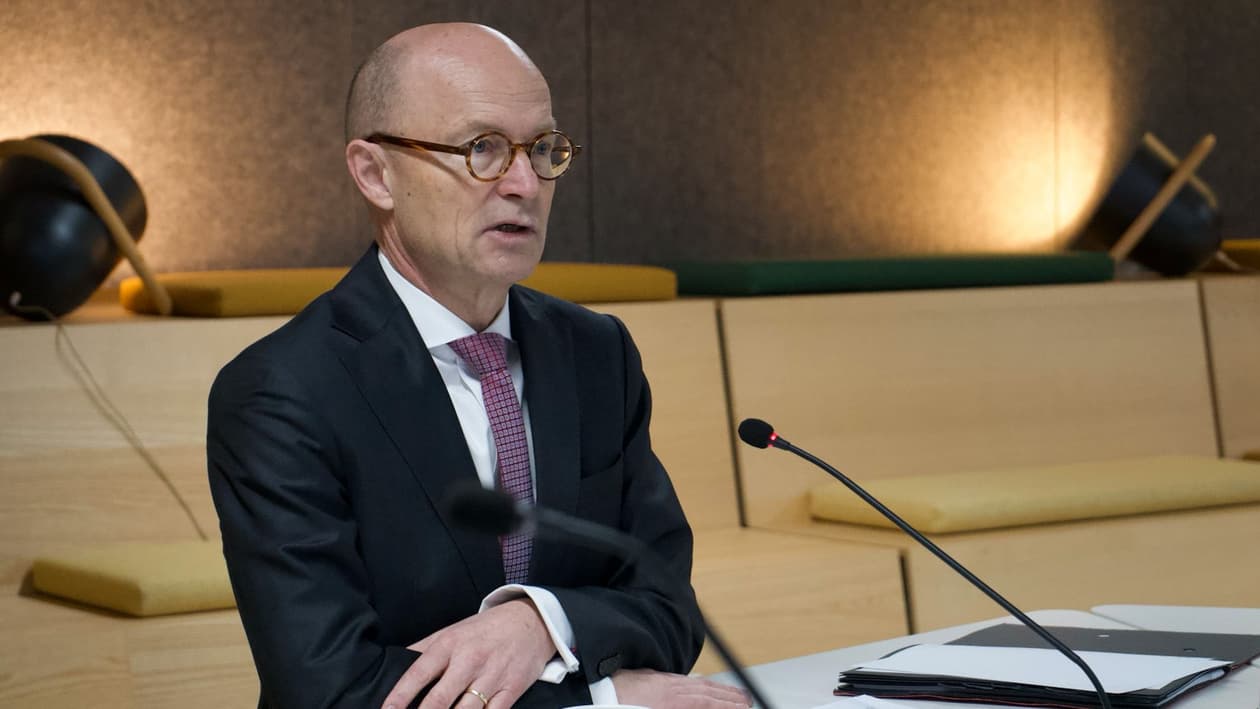 DSGV Deutscher Sparkassen- und Giroverband | DSGV.de