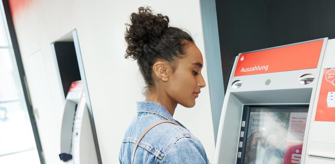DSGV Deutscher Sparkassen- und Giroverband | DSGV.de